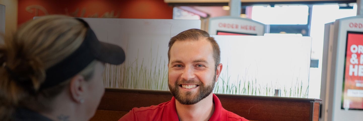 General Manager - Wendy's Careers